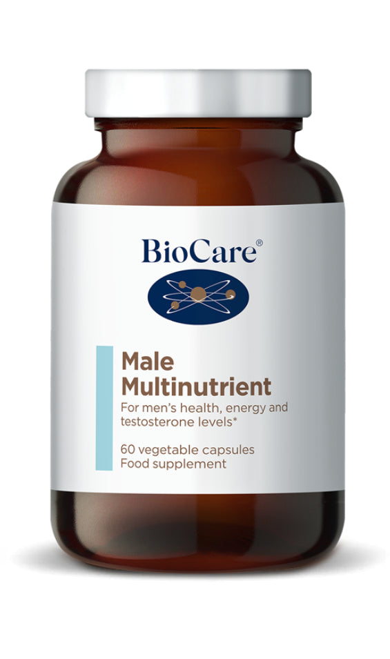 HBD Supplement and Skincare Hub – The Human Being Diet